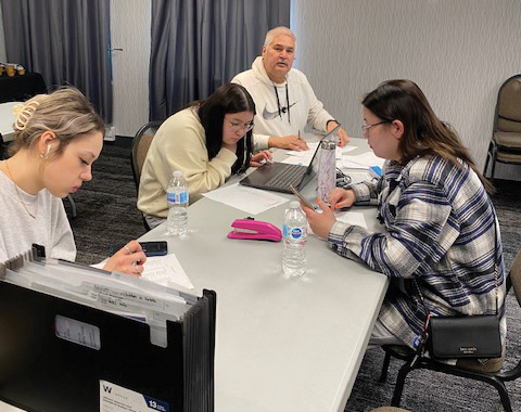 Home [peguisschool.ca]