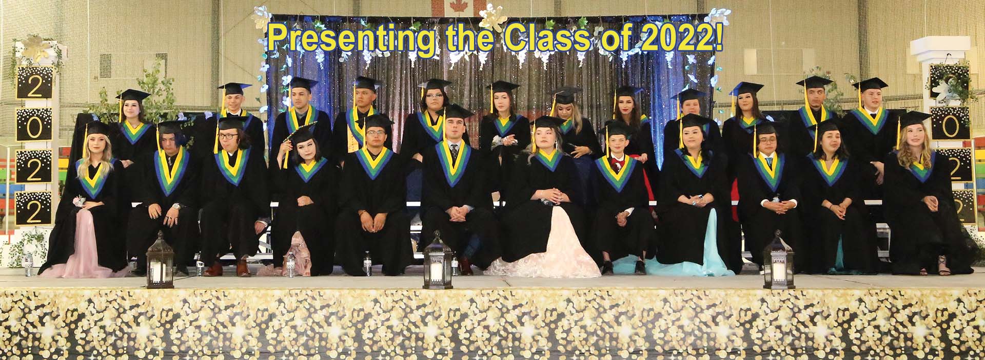 Home [www.peguisschool.ca]